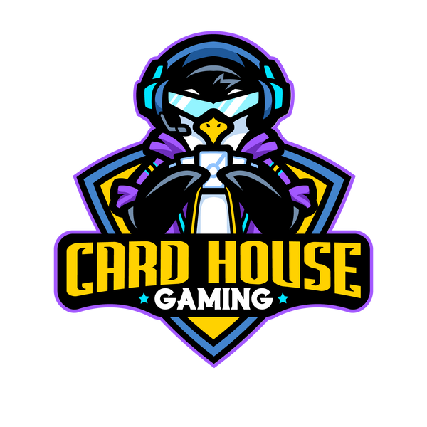 Card House Gaming – cardhousegaming